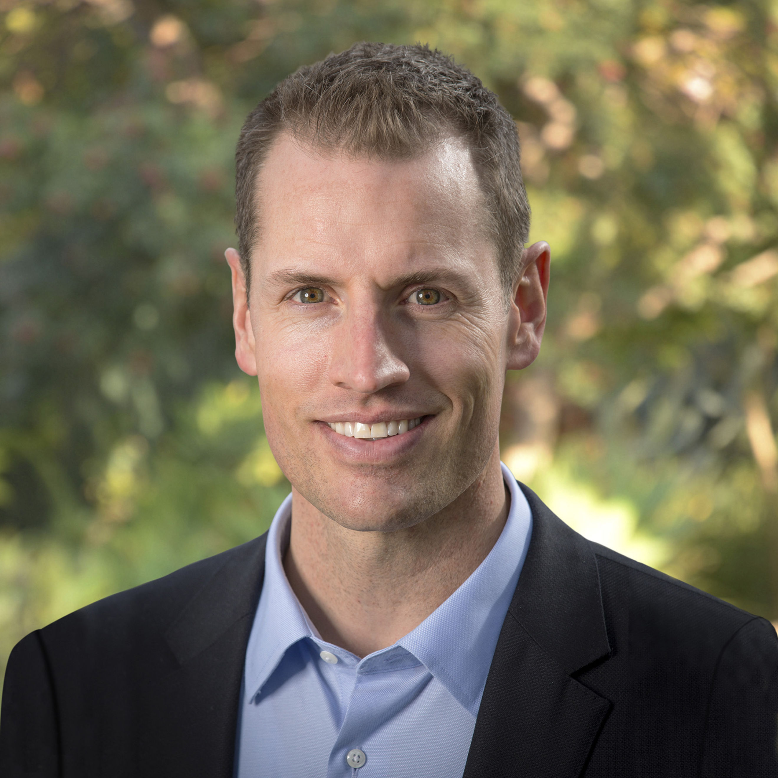 Dusty Harris - Hines