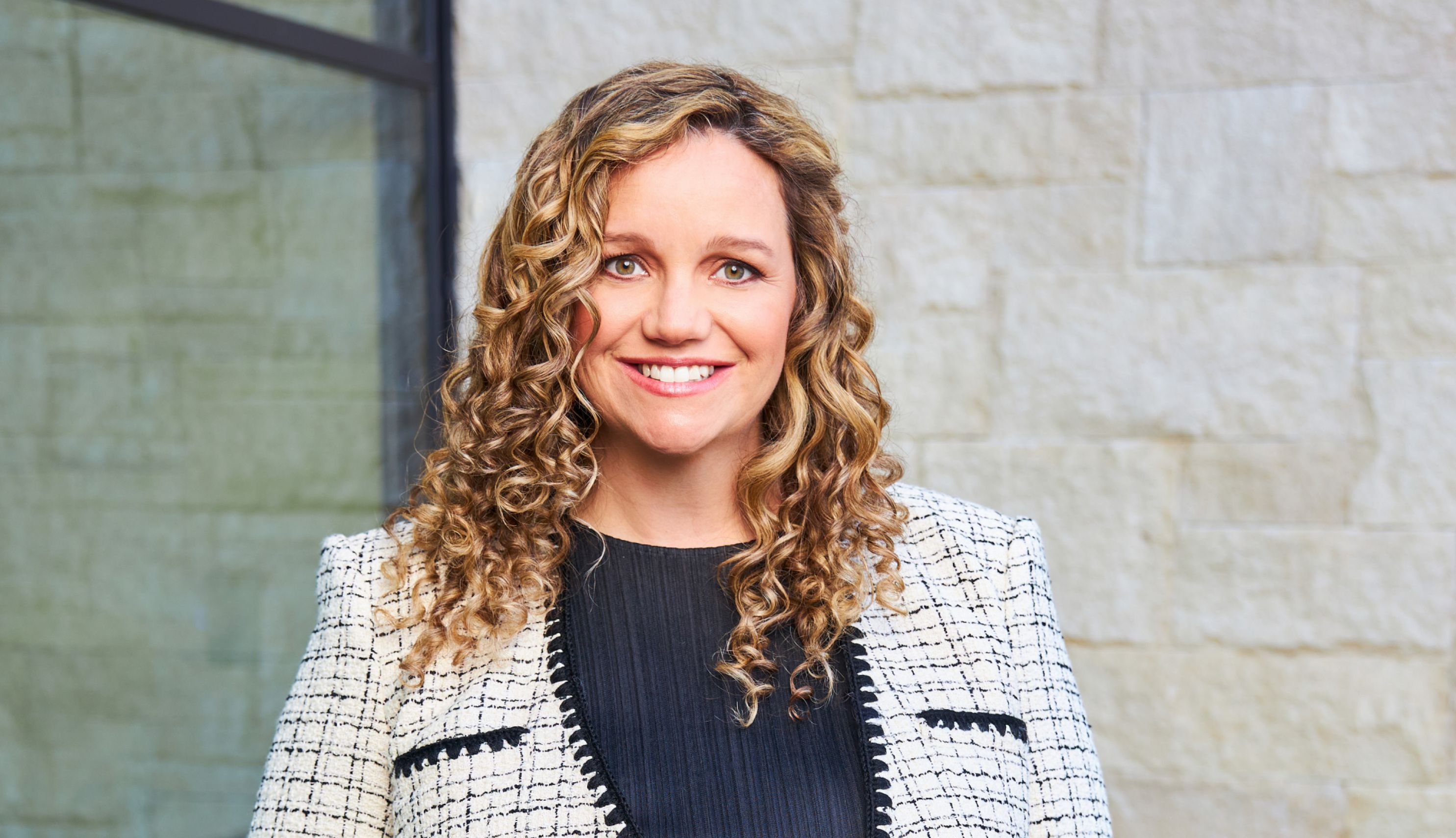 Staff & Leadership - Hines