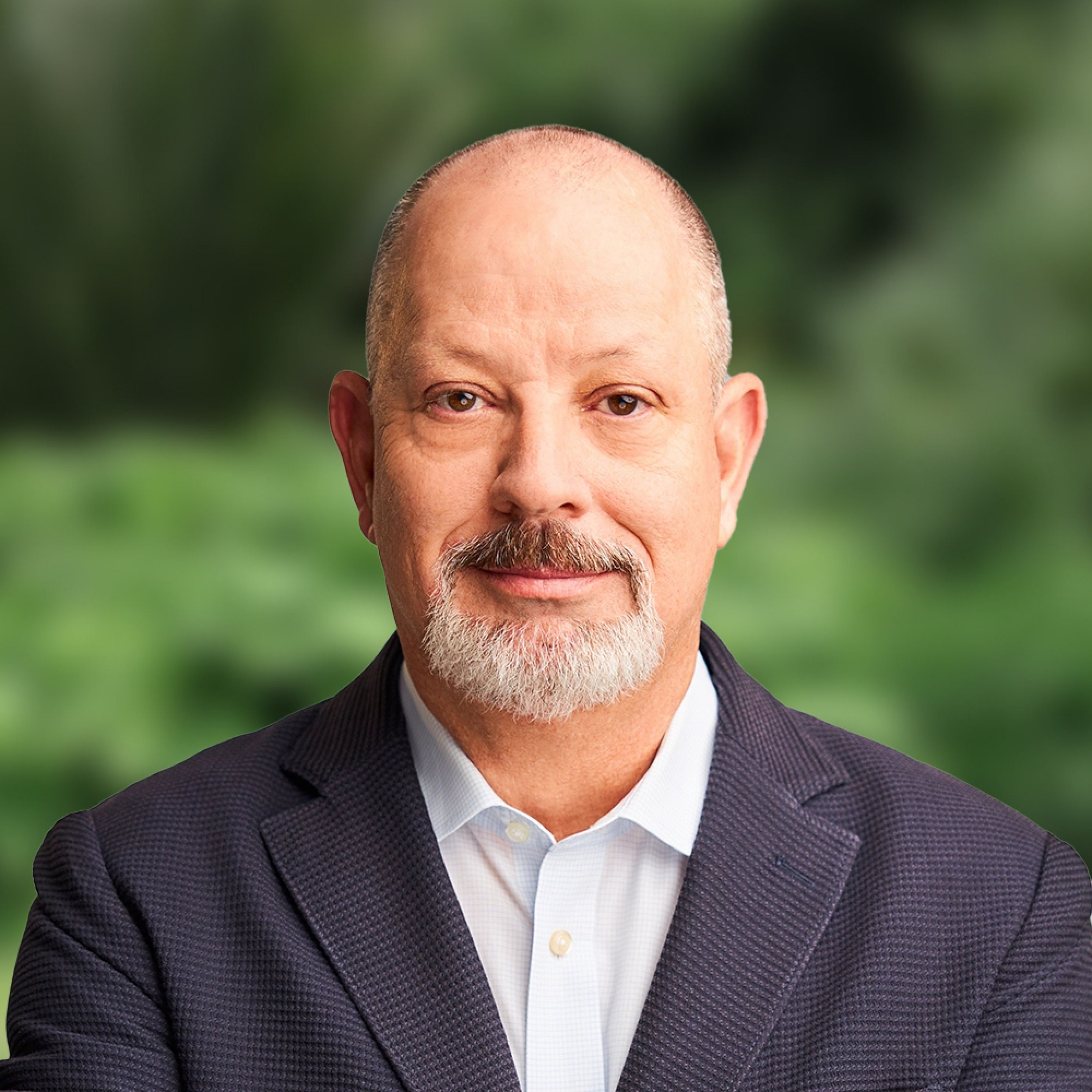 Staff & Leadership - Hines